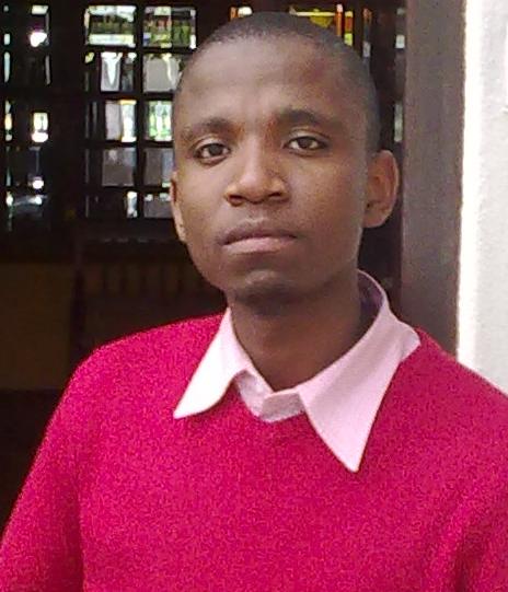 Career World SA